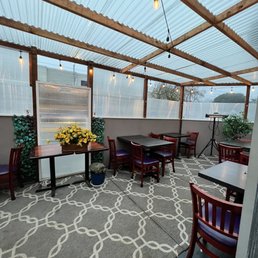 SPIAZZO RISTORANTE - Updated October 2025 - 973 Photos & 909 Reviews ...