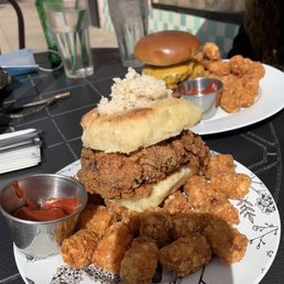 LIBELULA - 541 Photos & 311 Reviews - 1154 Broadway Plz, Fresno ...