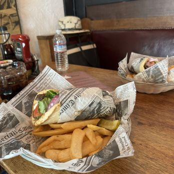 THE FAT RABBIT PUBLIC HOUSE - Updated November 2024 - 497 Photos & 459 ...