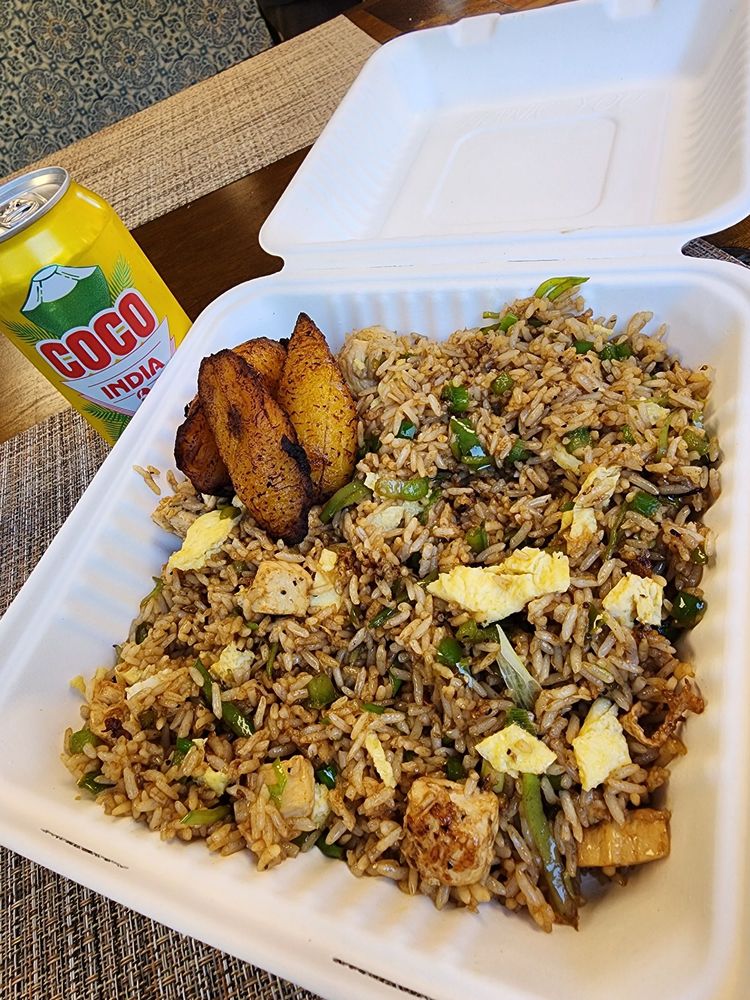 PUERTO LIMA - Updated October 2025 - 46 Photos & 37 Reviews - 1641 CT ...