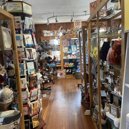 RUSTIC INN CAFE - Updated December 2025 - 272 Photos & 402 Reviews ...