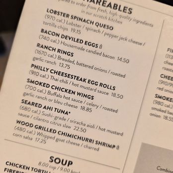 FIREBIRDS - Updated January 2026 - 45 Photos & 18 Reviews - 15700 Hull ...