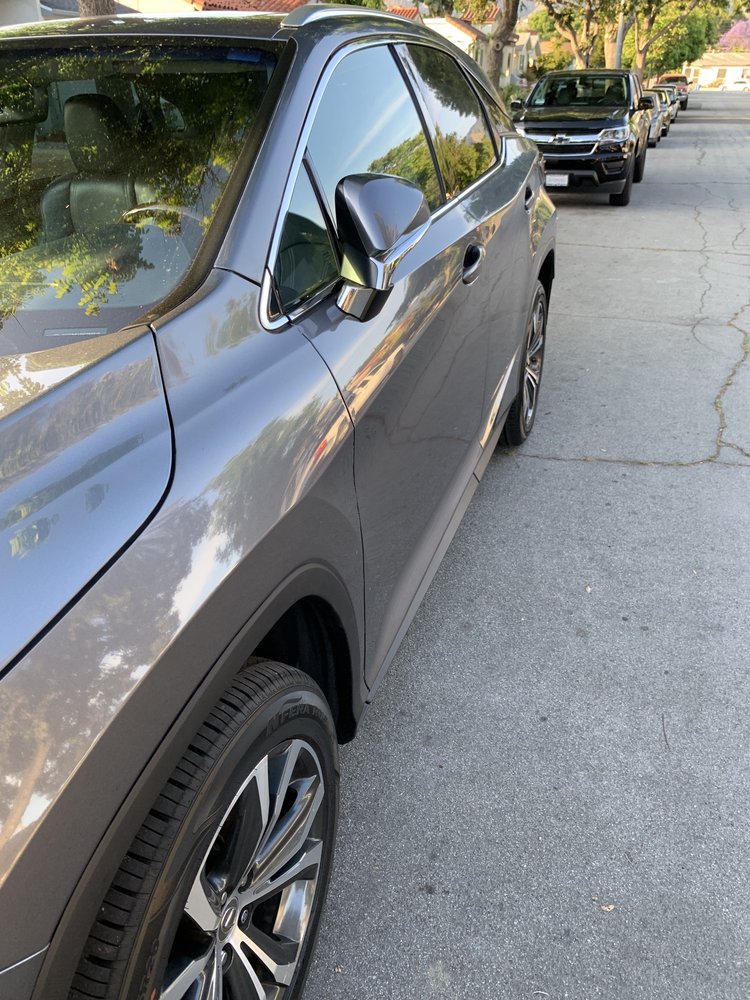 PREMIER AUTO BODY & REPAIR - Updated January 2026 - 20 Photos & 10 ...