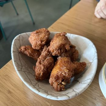 KILIG - Updated August 2025 - 473 Photos & 142 Reviews - 710 8th Ave S ...