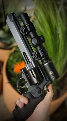 RED RIFLE - 111 Photos & 232 Reviews - Guns & Ammo - 1505 E Del Amo ...