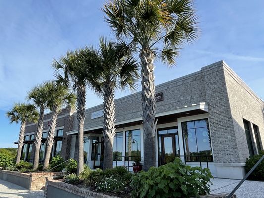 FRESHFIELDS VILLAGE - Updated May 2025 - 125 Photos & 43 Reviews - 165 ...