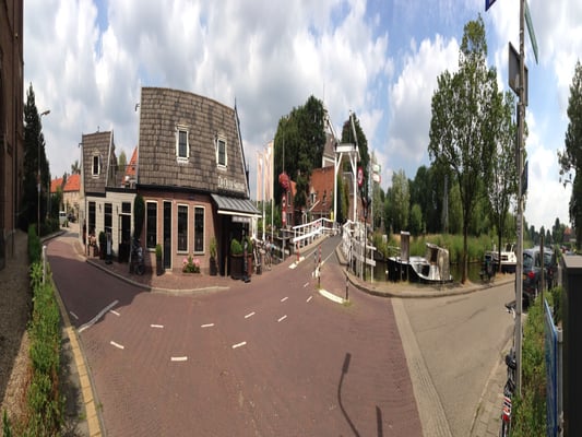 DE OUDE SMIDSE - Updated December 2024 - 40 Photos & 10 Reviews - Achterdijk 2- 4, Ouderkerk aan ...