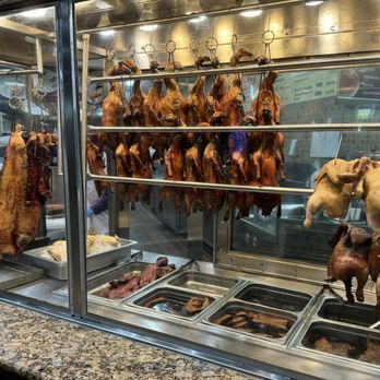 99 RANCH MARKET - Updated August 2025 - 2391 Photos & 536 Reviews ...