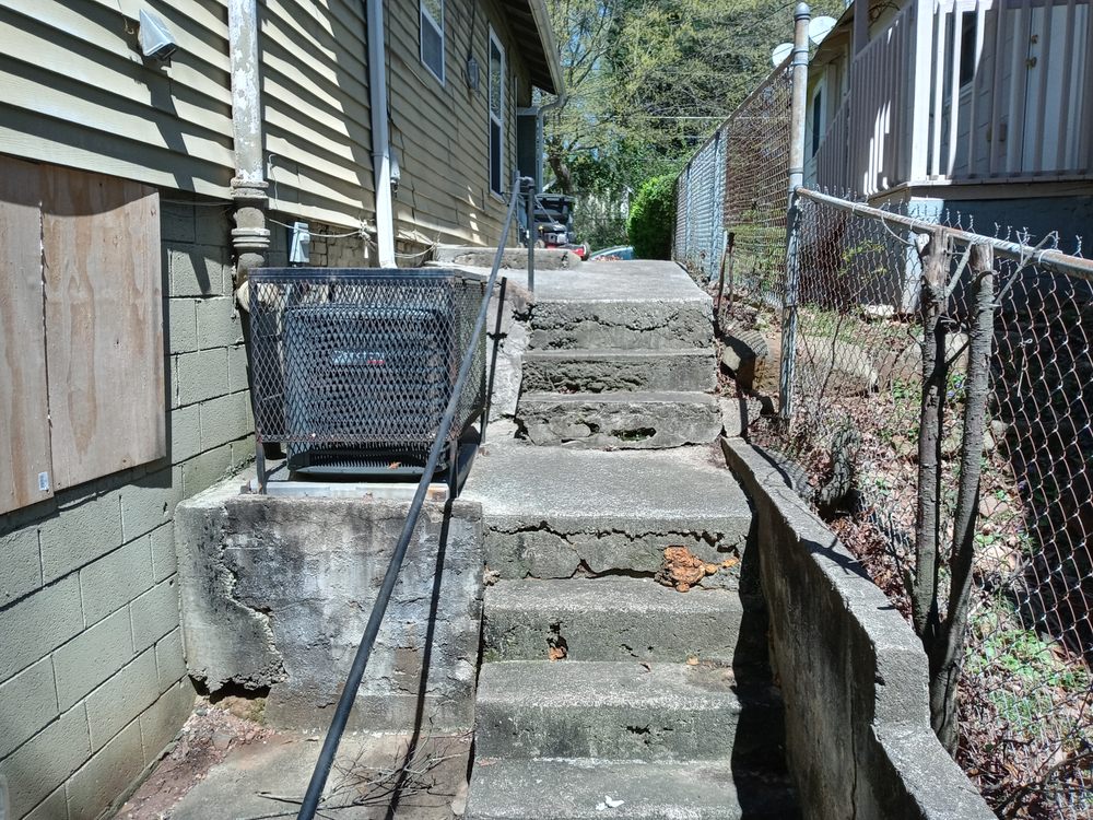 EMMA’S HANDY SERVICES - Updated March 2024 - Request a Quote - 43 ...