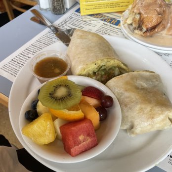 ANN SATHER RESTAURANT & CATERING - Updated June 2024 - 389 Photos & 584 ...