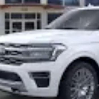 PHIL WATERFORD’S MANTECA FORD - Updated February 2025 - 54 Photos & 236 ...