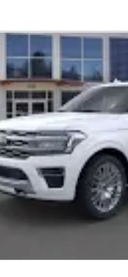 PHIL WATERFORD’S MANTECA FORD - Updated January 2026 - 62 Photos & 346 ...