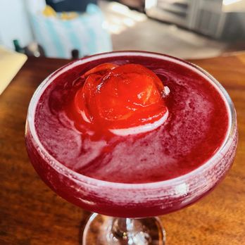 INKA’S - Updated September 2025 - 282 Photos & 79 Reviews - 201 S ...