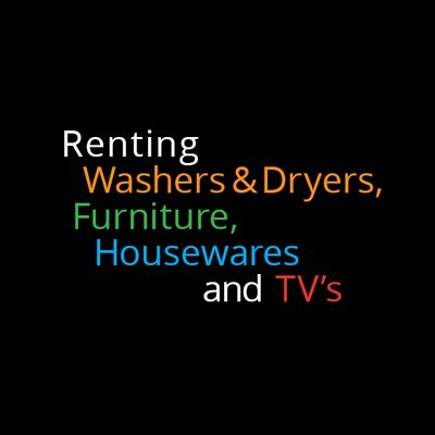 AZUMA LEASING - Updated April 2025 - 27 Photos & 172 Reviews - 2905 San ...