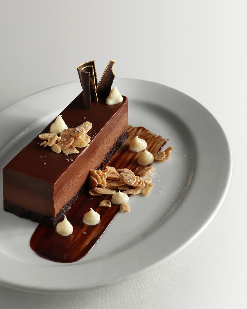 OCEAN PRIME - Updated May 2026 - 1418 Photos & 861 Reviews - 2101 Cedar ...