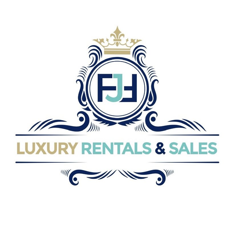 FJF LUXURY RENTALS AND SALES - Updated January 2026 - Request a Quote ...