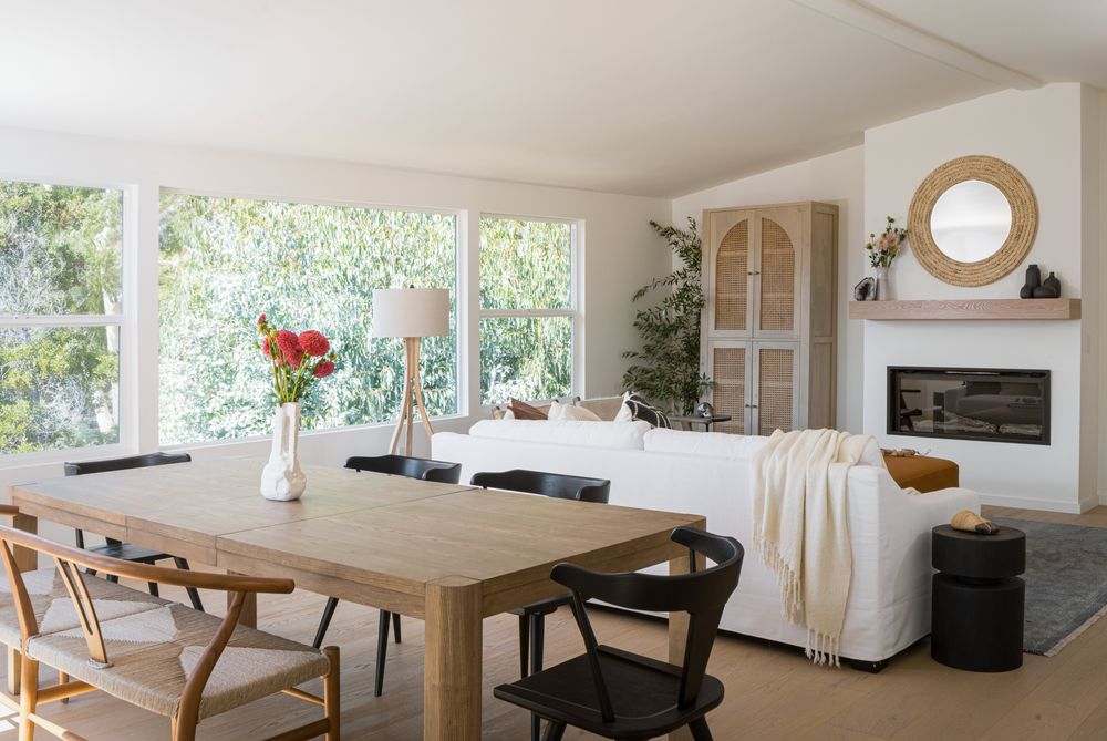 MARISSA SATOMI DESIGN - Updated December 2024 - 11 Maple Ln, San Anselmo, California - Art ...