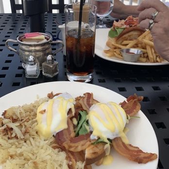 AURORA INN - Updated December 2025 - 54 Photos & 45 Reviews - 391 Main ...