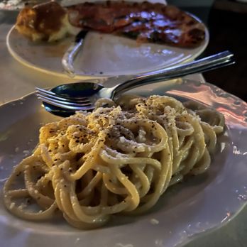 FUNKE - Updated March 2025 - 1063 Photos & 383 Reviews - 9388 S Santa ...