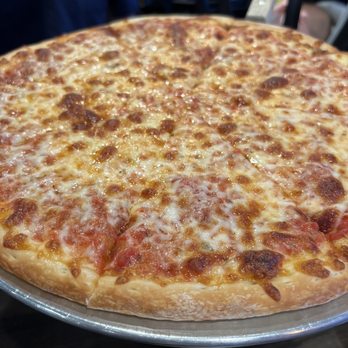 J’VILLE GRILLE - Updated August 2025 - 23 Photos & 39 Reviews - 3701 ...