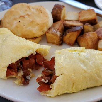 CAFE NELL - 376 Photos & 658 Reviews - 1987 NW Kearney St, Portland ...