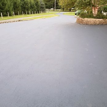 TODD’S MASTERCOAT - Updated October 2025 - 3906 Raycraft Rd, Woodstock ...