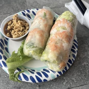 TIN CORNER - Updated October 2024 - 35 Photos & 23 Reviews - 700 N ...