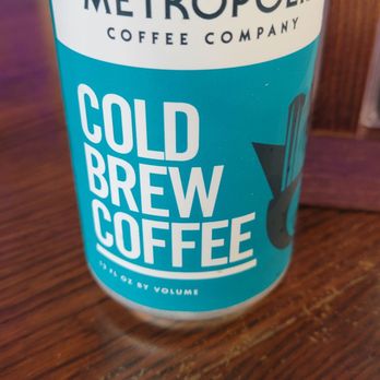 THE PIGGERY - Updated September 2025 - 247 Photos & 606 Reviews - 1625 ...