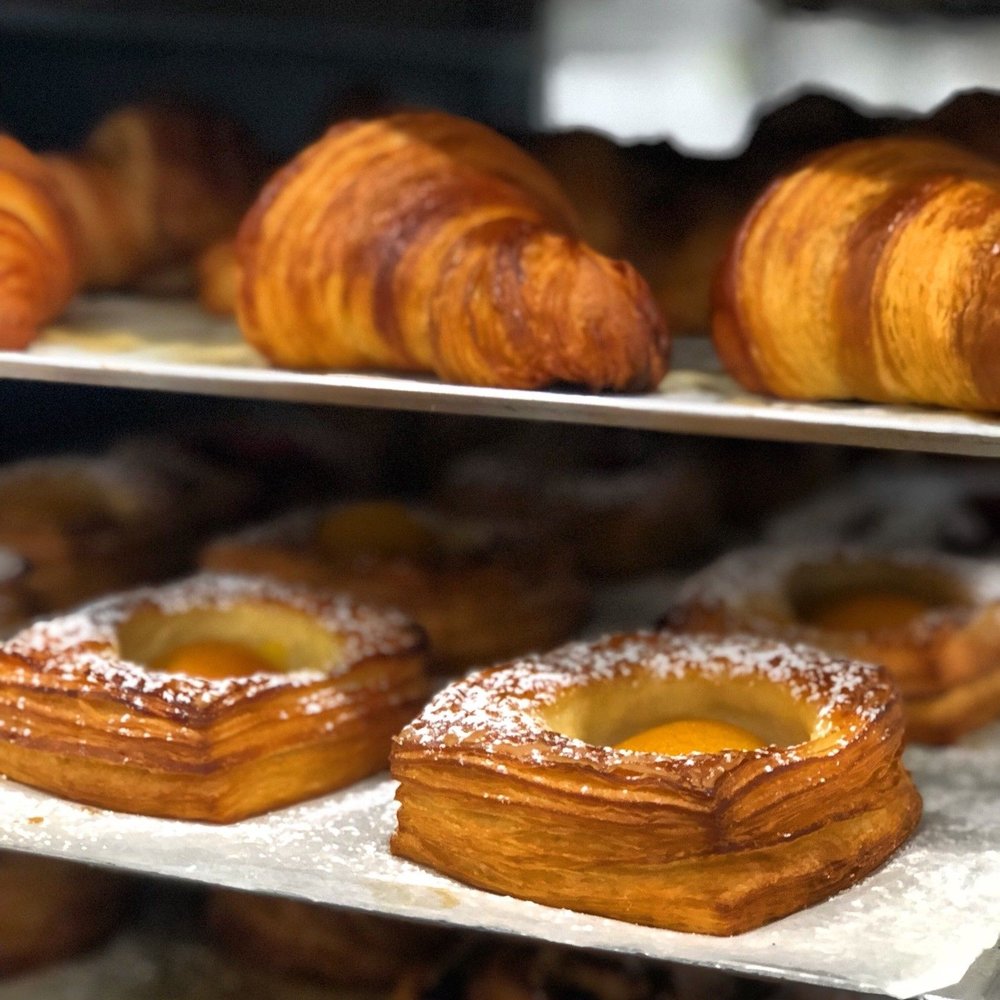 HUSS ROCK CAFE - Updated February 2025 - 10 Photos - 168 Ryrie St ...