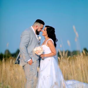 MARINERS POINT GOLF COURSE & DRIVING RANGE - 92 Photos & 159 Reviews ...