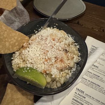 CONDESA - Updated October 2025 - 169 Photos & 68 Reviews - 130 N ...