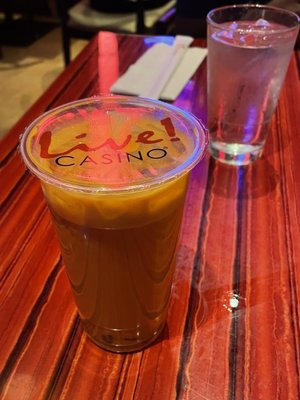 LUK FU - Updated August 2024 - 356 Photos & 190 Reviews - 7002 Arundel ...