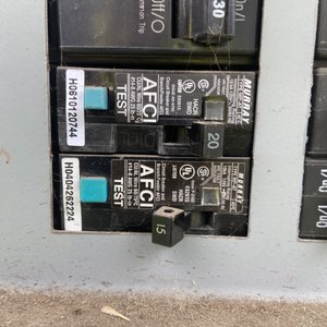 ALEX & ALEX ELECTRICAL SERVICES - 369 Photos & 221 Reviews - Los ...