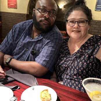 RICHARD’S PRIME RIB AND SEAFOOD - Updated November 2024 - 313 Photos ...