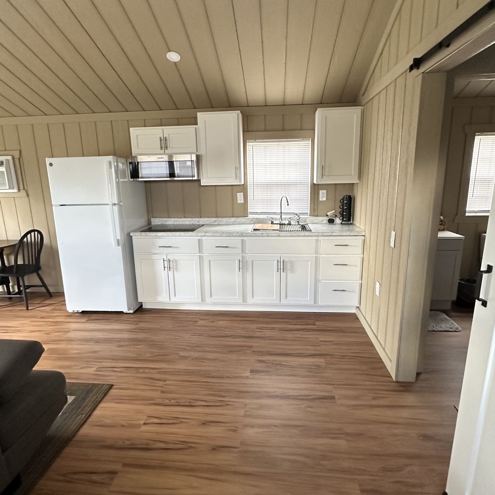 MEADOWBROOK RV PARK - Updated July 2025 - 10 Photos - 421 Rockdale Rd ...