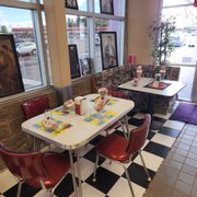 THE ECLECTIC CHIC - 36 Photos - 2044 Glenwood Shopping Plz, Oneida, NY ...