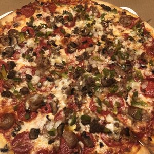 GRETCHENS GROTTO - Updated July 2024 - 11 Reviews - 652 Park St ...