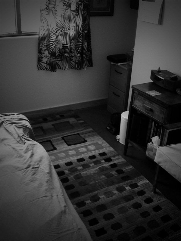 APRIL RITZENTHALER, LMT - Updated April 2025 - Austin, Texas - Massage ...