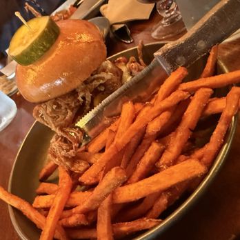 BRODERICK - WALNUT CREEK - Updated July 2025 - 2393 Photos & 1675 ...