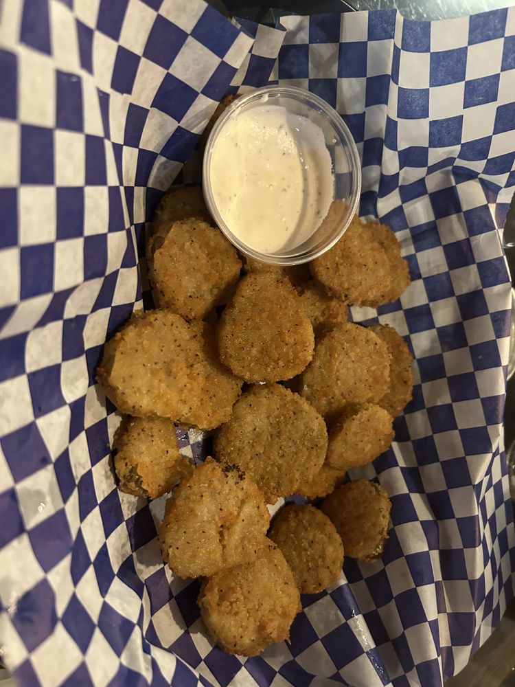 THE STABLES STEAKHOUSE - Updated January 2025 - 16 Photos - 304 US-54 ...