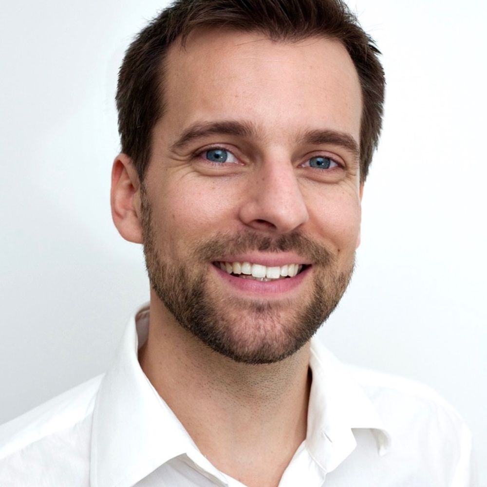 Christian Mrozek's Instagram, Twitter & Facebook on IDCrawl