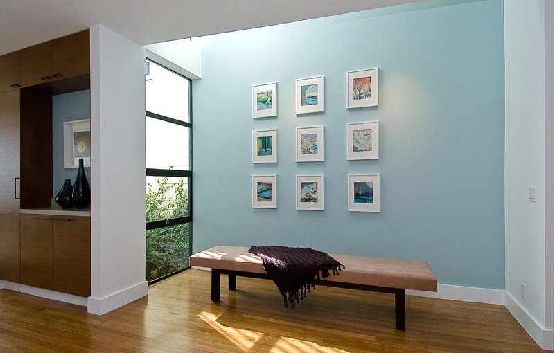 11.11 STUDIO - Updated October 2025 - 12 Photos - 900 East Main St ...