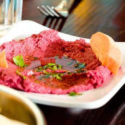 CAFE TURKO - 1748 Photos & 1226 Reviews - Seattle, Washington - Halal ...