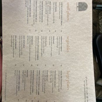 ORCHARD - Updated January 2025 - 181 Photos & 44 Reviews - 134 - 620 10 ...