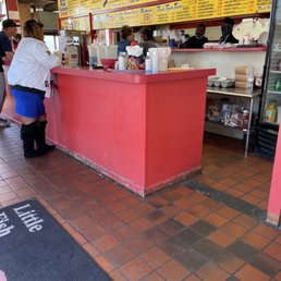 LITTLE FISH FACTORY - Updated October 2025 - 29 Photos & 26 Reviews ...