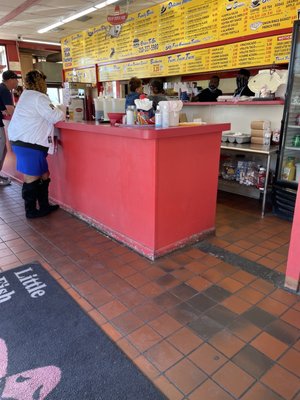 LITTLE FISH FACTORY - Updated October 2025 - 29 Photos & 26 Reviews ...