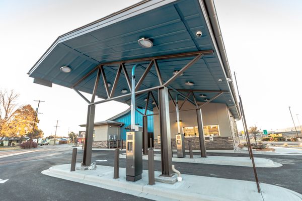 COLORAMO FEDERAL CREDIT UNION - Updated October 2025 - Request ...