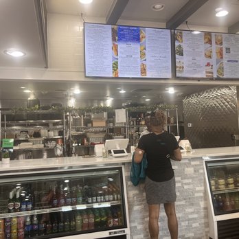 S2 EXPRESS GRILL - Updated March 2025 - 92 Photos & 60 Reviews - 7120 W ...