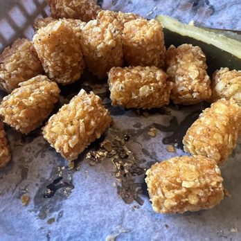 BACKWOODS BAR & GRILL - Updated December 2025 - 67 Photos & 122 Reviews ...