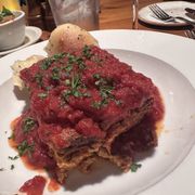 PAESANO RESTAURANT & WINE BAR - 255 Photos & 278 Reviews - 3411 ...